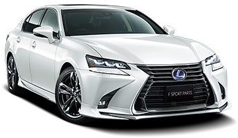 MODELLISTA（モデリスタ）公式サイトTOP | “Something Extra”